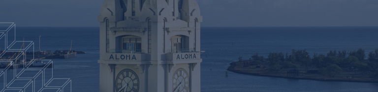 Admissions and Application Requirements